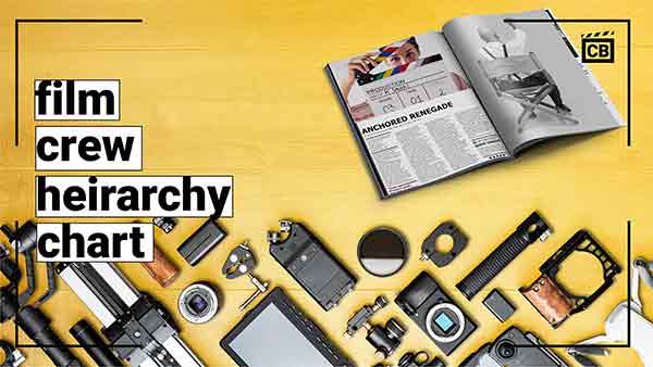 Clapboard - A Full-Stack Creative Services Marketplace.